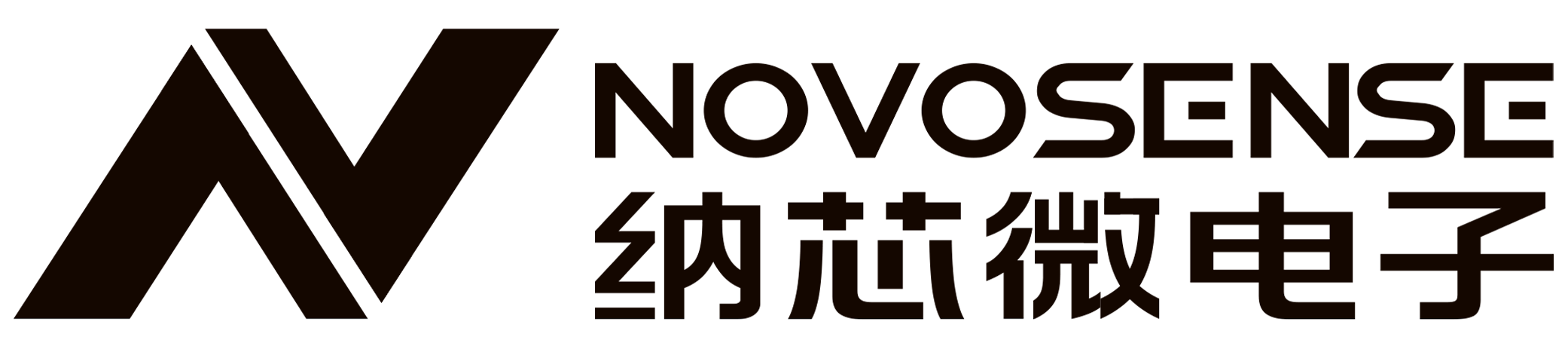 Contact us-NOVOSENSE