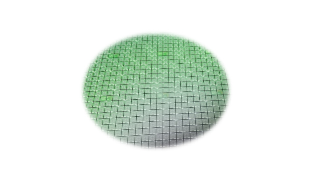 NSP1632-MEMS Pressure Sensor-纳芯微电子